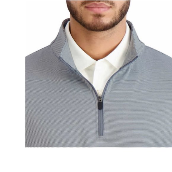 Hickey Freeman | Shirts | Nwt Hickey Freeman Mens Moisture Wicking 4 ...